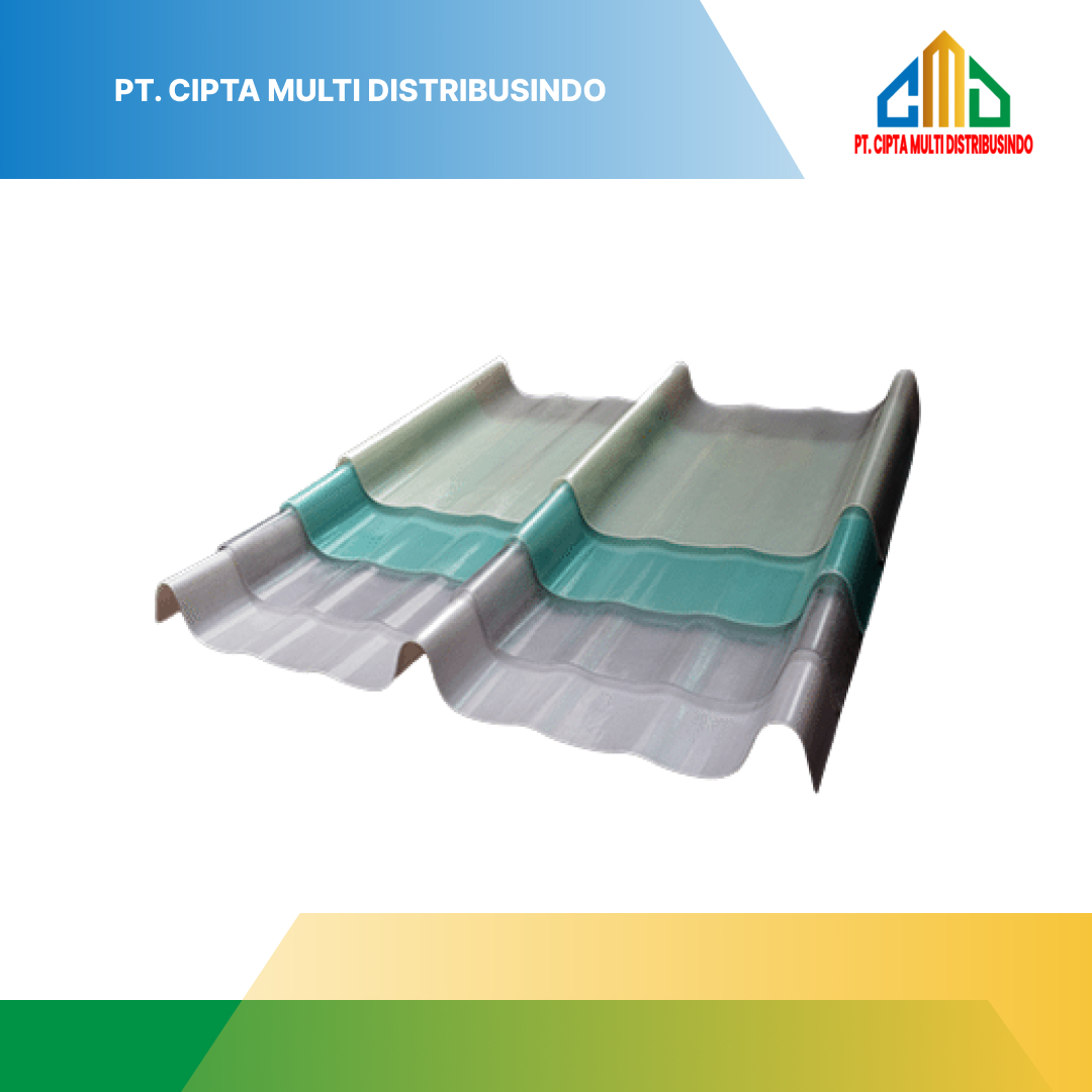 CIPTA MULTI DISTRIBUSINDO